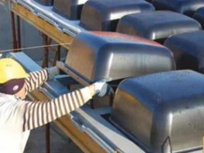 Sàn Ô Cờ Là Gì ? Tìm Hiểu Chi Tiết Về Công Nghệ Mới - LFORM Nevo Miền Bắc